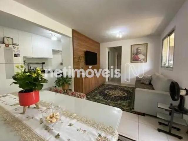 Área Privativa de 3 Quartos com Suíte à Venda na Pampulha!