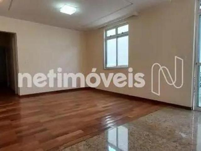 Área privativa de 3 quartos à venda no Cachoeirinha!