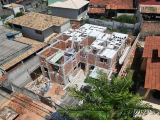 AREA PRIVATIVA DIFERENCIADA