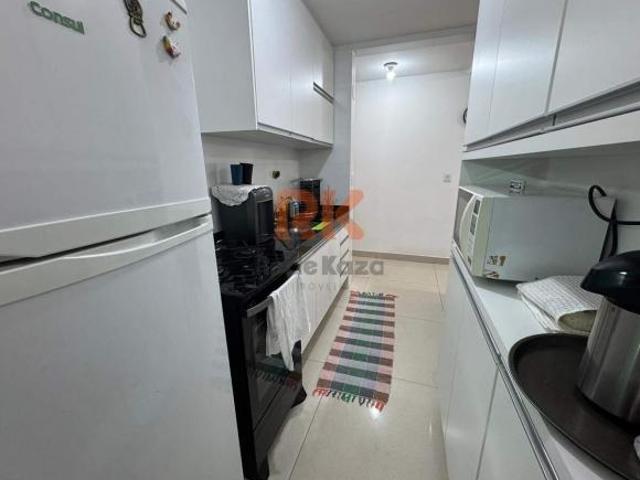 Área Privativa disponível para venda. Área Total 160m² | 3 quartos | suíte | 2 vagas, Itapoã Belo