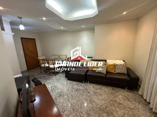 AREA PRIVATIVA ELDORADO