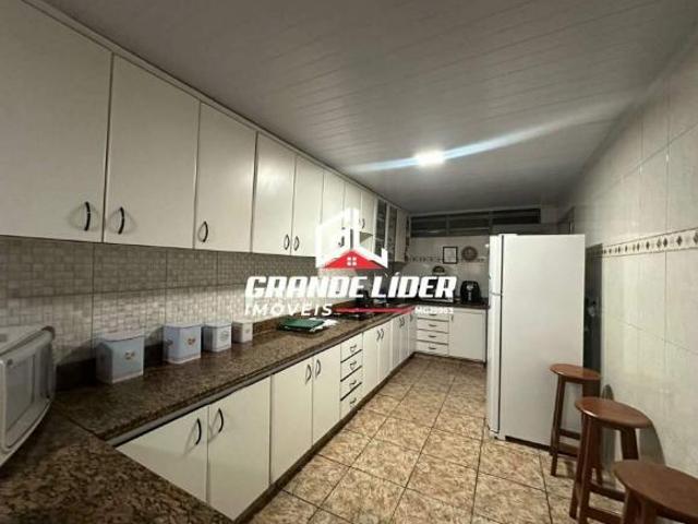 AREA PRIVATIVA ELDORADO