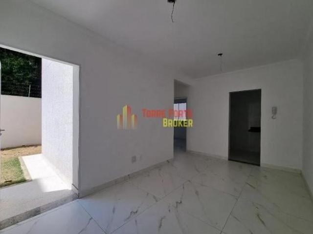 Área privativa em &amp amp &amp amp #35 039 U&amp amp &amp amp #35 039  com 47 m2 a venda, Rio Bra