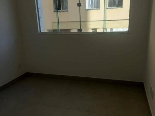 Área Privativa / Garden com 1 quarto à venda em Belo Horizonte, no bairro Centro