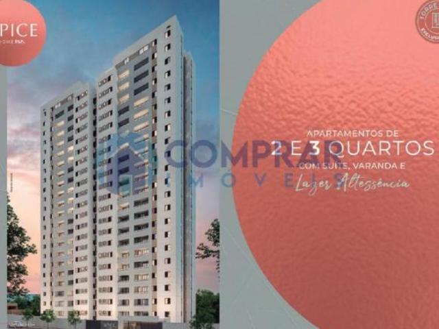 Área Privativa / Garden com 1 quarto à venda em Belo Horizonte, no bairro Dom Cabral