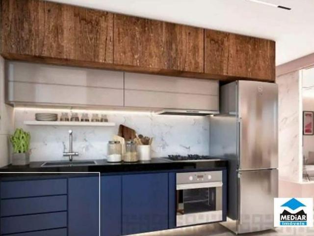Área Privativa / Garden com 2 quartos à venda em Belo Horizonte, no bairro Vila Paris
