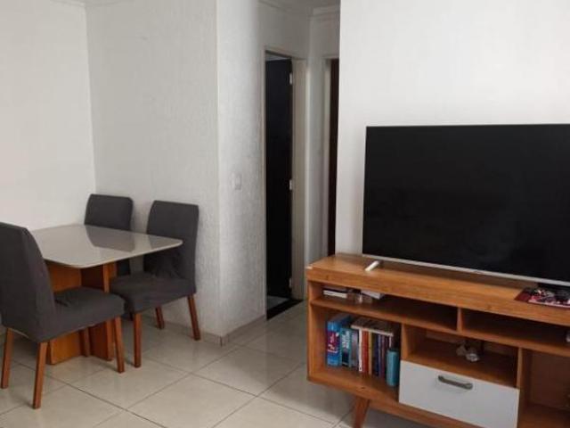 Área Privativa / Garden com 2 quartos à venda em Belo Horizonte, no bairro Califórnia