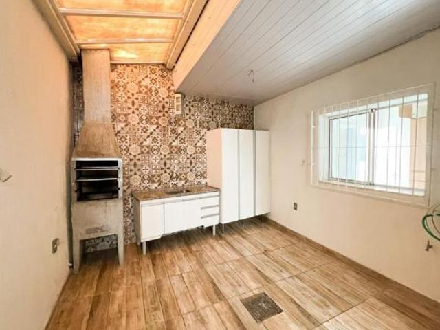 Área Privativa / Garden com 2 quartos à venda em Belo Horizonte, no bairro Carlos Prates