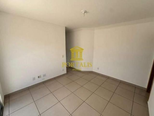 Área Privativa / Garden com 2 quartos à venda em Belo Horizonte, no bairro Concórdia