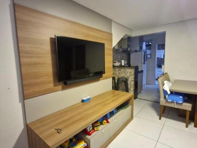 Área Privativa / Garden com 2 quartos à venda em Belo Horizonte, no bairro Floramar
