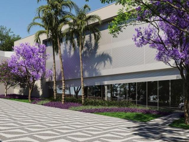 Área Privativa / Garden com 2 quartos à venda em Belo Horizonte, no bairro Funcionários