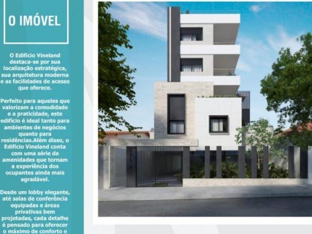 Área Privativa / Garden com 2 quartos à venda em Belo Horizonte, no bairro Itapoã