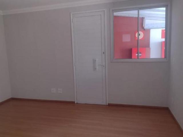 Área Privativa / Garden com 2 quartos à venda em Belo Horizonte, no bairro Jardim América
