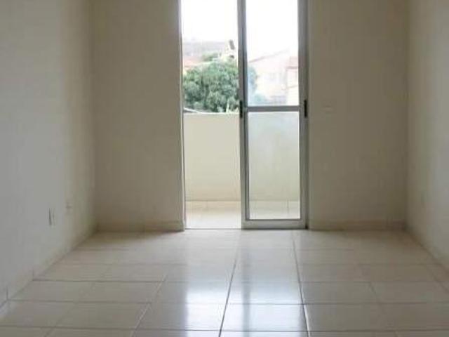 Área Privativa / Garden com 2 quartos à venda em Belo Horizonte, no bairro João Pinheiro