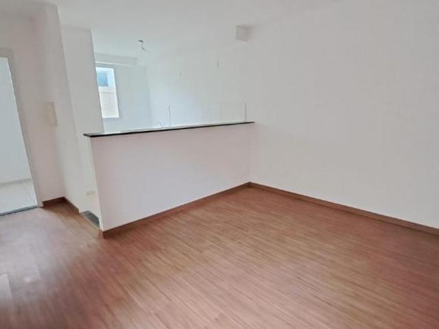 Área Privativa / Garden com 2 quartos à venda em Belo Horizonte, no bairro Maria Teresa