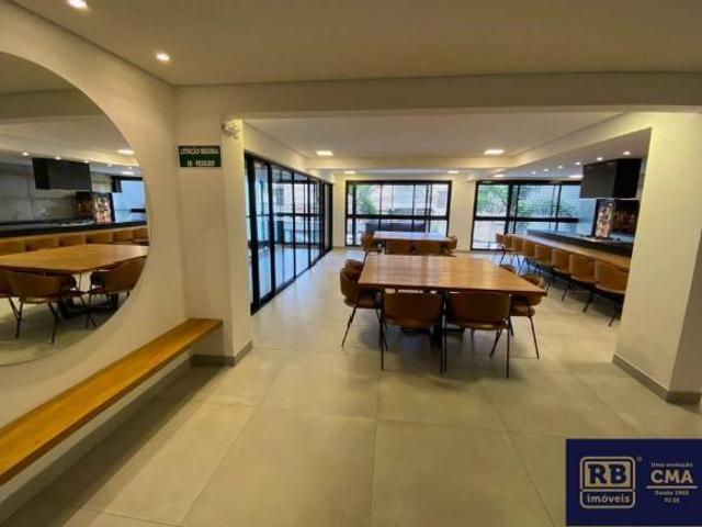 Área Privativa / Garden com 2 quartos à venda em Belo Horizonte, no bairro São Pedro