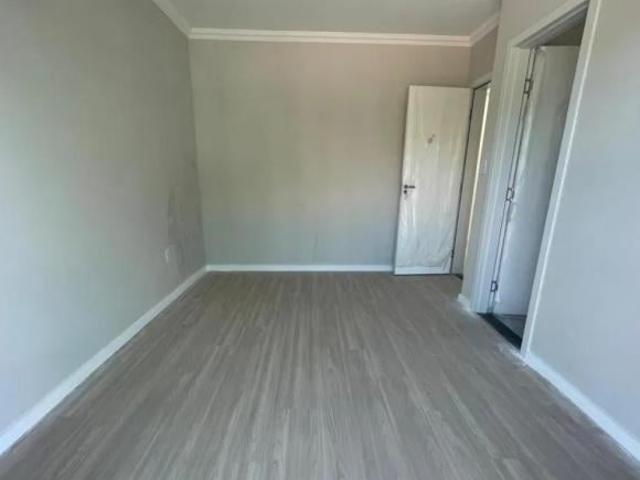 Área Privativa / Garden com 2 quartos à venda em Belo Horizonte, no bairro Santa Mônica