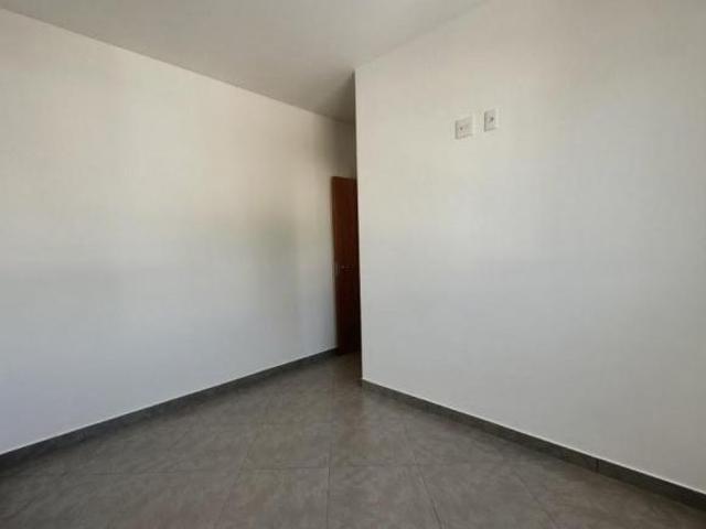 Área Privativa / Garden com 2 quartos à venda em Belo Horizonte, no bairro Santa Mônica