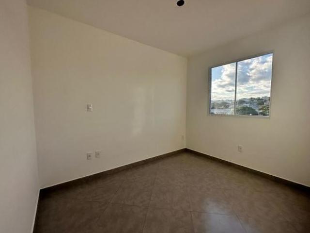 Área Privativa / Garden com 2 quartos à venda em Belo Horizonte, no bairro Santa Monica
