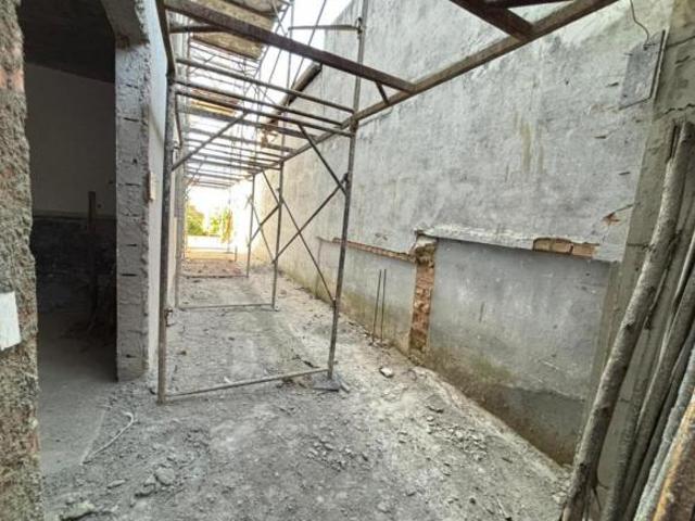 Área Privativa / Garden com 2 quartos à venda em Belo Horizonte, no bairro Santa Mônica