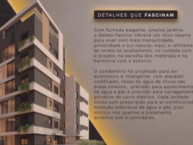 Área Privativa / Garden com 2 quartos à venda em Belo Horizonte, no bairro Santo Antônio