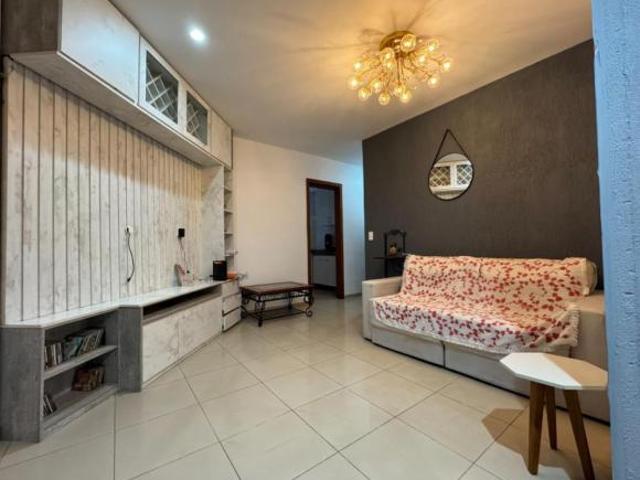 Área Privativa / Garden com 2 quartos à venda em Belo Horizonte, no bairro Sagrada Família