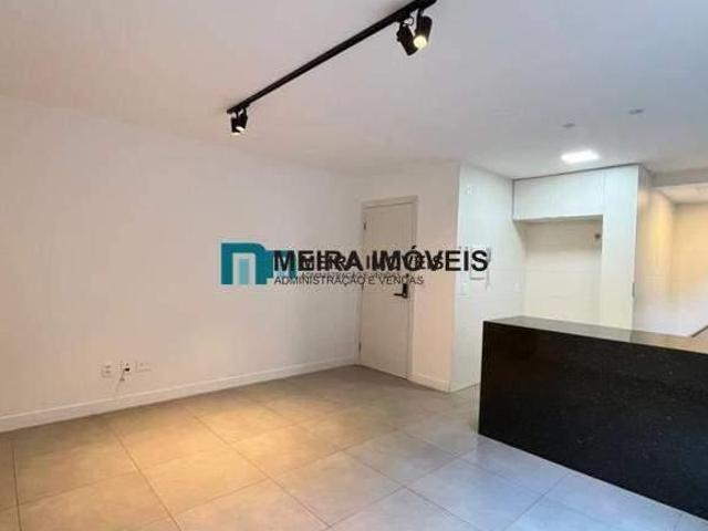 Área Privativa / Garden com 2 quartos à venda em Belo Horizonte, no bairro Savassi