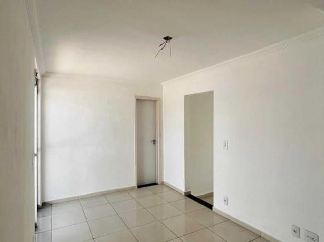 Área Privativa / Garden com 2 quartos à venda em Contagem, no bairro Arvoredo 2ª Seção