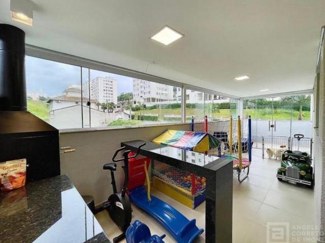 Área Privativa / Garden com 2 quartos à venda em Contagem, no bairro Cabral