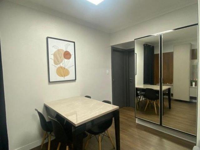 Área Privativa / Garden com 2 quartos à venda em Contagem, no bairro Darcy Vargas