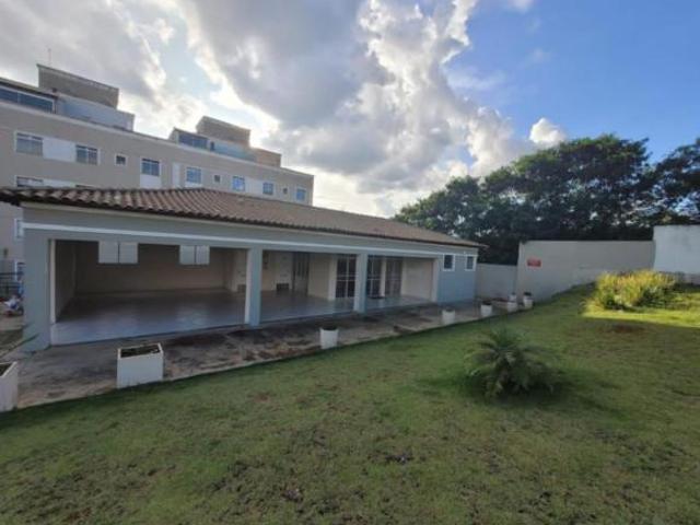 Área Privativa / Garden com 2 quartos à venda em Contagem, no bairro Industrial Santa Rita