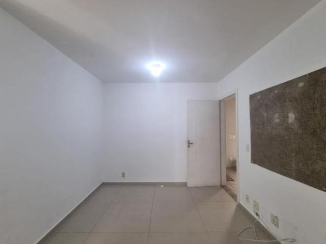 Área Privativa / Garden com 2 quartos à venda em Contagem, no bairro Jardim Riacho Das Pedras