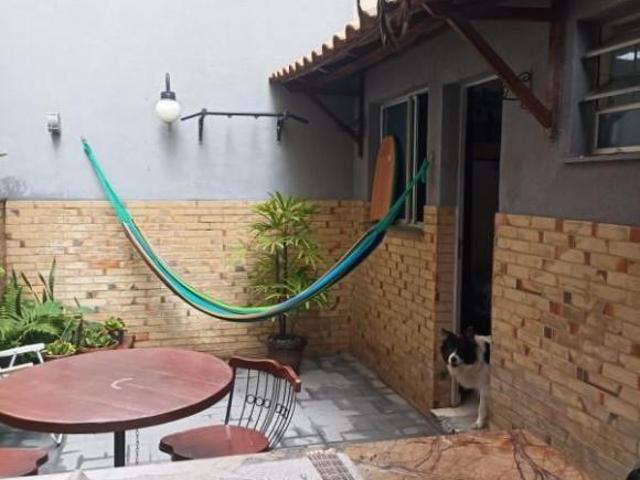 Área Privativa / Garden com 2 quartos à venda em Contagem, no bairro Jardim Riacho Das Pedras