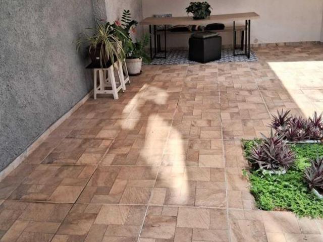 Área Privativa / Garden com 2 quartos à venda em Contagem, no bairro Parque Belo Horizonte Industria