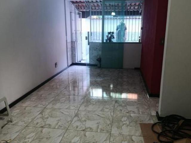 Área Privativa / Garden com 2 quartos à venda em Contagem, no bairro Santa Cruz Industrial