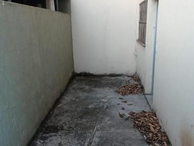 Área Privativa / Garden com 2 quartos à venda em Sarzedo, no bairro Santa Rita