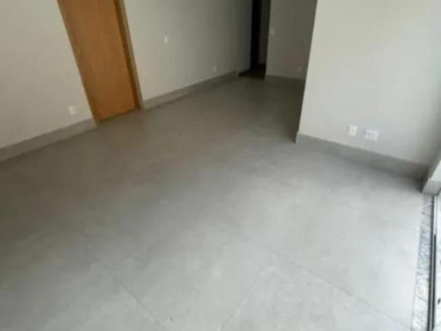 Área Privativa / Garden com 3 quartos à venda em Belo Horizonte, no bairro União