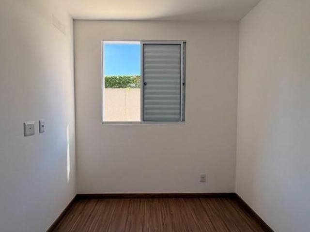 Área Privativa / Garden com 3 quartos à venda em Belo Horizonte, no bairro Vila Paris