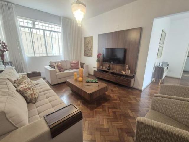 Área Privativa / Garden com 3 quartos à venda em Belo Horizonte, no bairro Alto Barroca
