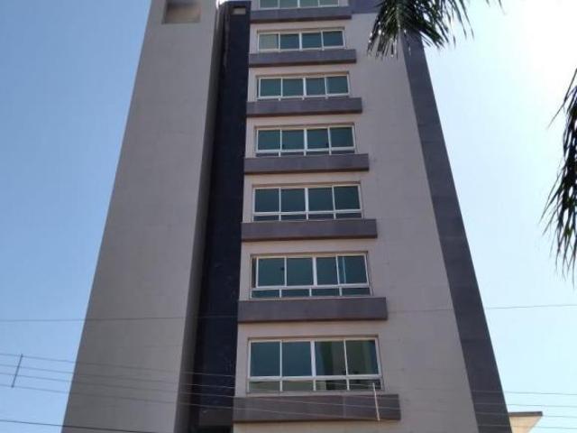 Área Privativa / Garden com 3 quartos à venda em Belo Horizonte, no bairro Barreiro
