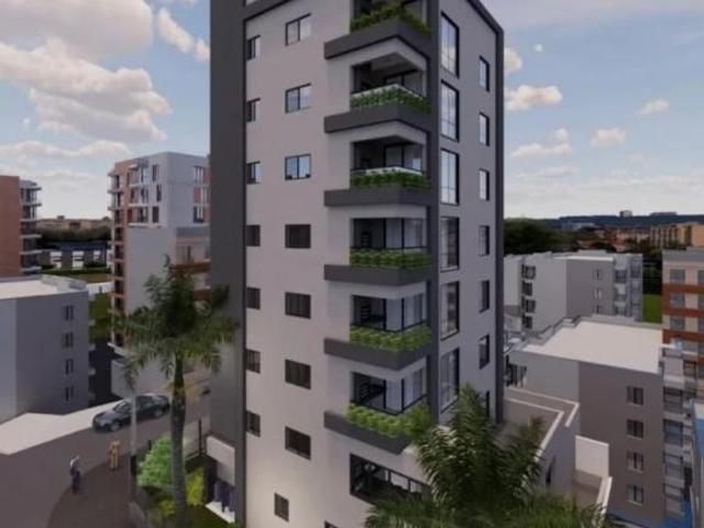 Área Privativa / Garden com 3 quartos à venda em Belo Horizonte, no bairro Barreiro