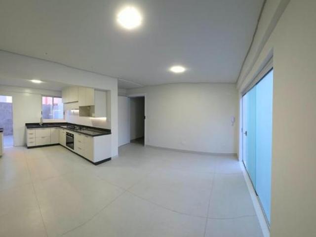 Área Privativa / Garden com 3 quartos à venda em Belo Horizonte, no bairro Colégio Batista