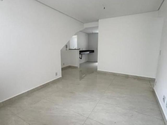 Área Privativa / Garden com 3 quartos à venda em Belo Horizonte, no bairro Copacabana