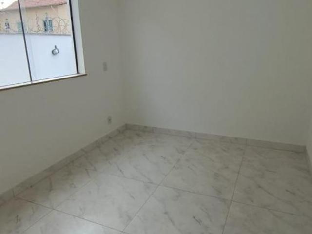 Área Privativa / Garden com 3 quartos à venda em Belo Horizonte, no bairro Copacabana