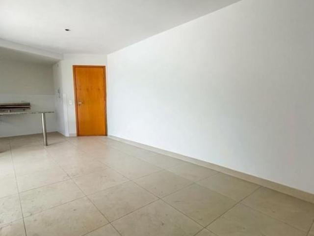 Área Privativa / Garden com 3 quartos à venda em Belo Horizonte, no bairro Floresta