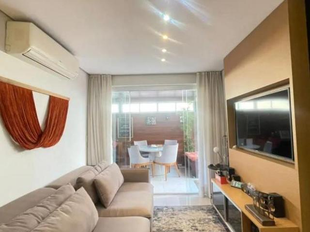 Área Privativa / Garden com 3 quartos à venda em Belo Horizonte, no bairro Funcionários