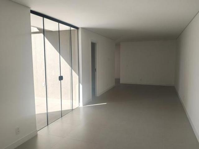 Área Privativa / Garden com 3 quartos à venda em Belo Horizonte, no bairro Grajaú