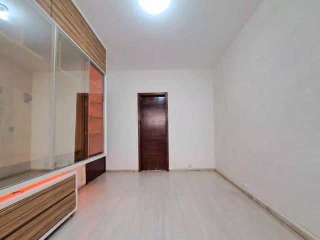 Área Privativa / Garden com 3 quartos à venda em Belo Horizonte, no bairro Gutierrez