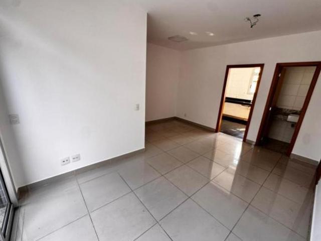 Área Privativa / Garden com 3 quartos à venda em Belo Horizonte, no bairro Ipiranga
