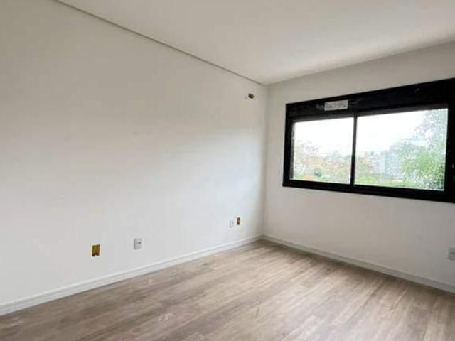 Área Privativa / Garden com 3 quartos à venda em Belo Horizonte, no bairro Itapoã